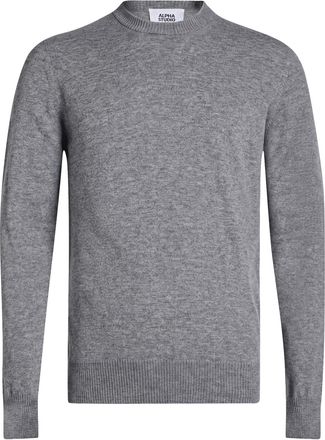 Alpha Studio STRICKWAREN - Pullover auf YOOX.COM