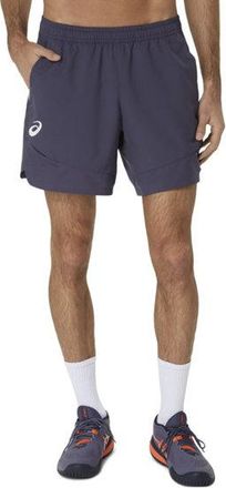 Asics Match 7in M - Tennisshorts - Herren