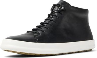 Camper Homme Chasis Sport K300236 Bottine Basket Noir 023, 43 (EU)