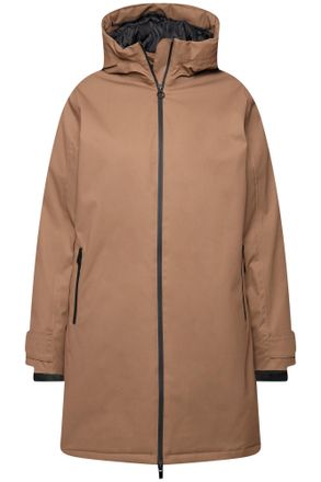 Ulla Popken Winterjacke