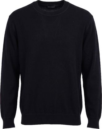 Emporio Armani STRICKWAREN - Pullover auf YOOX.COM