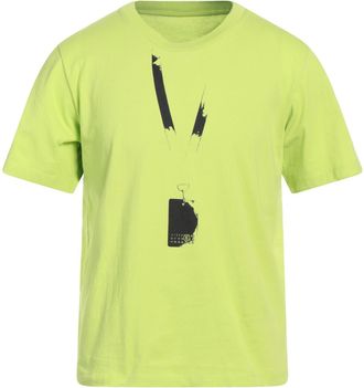 Maison Margiela TOPS - T-shirts auf YOOX.COM