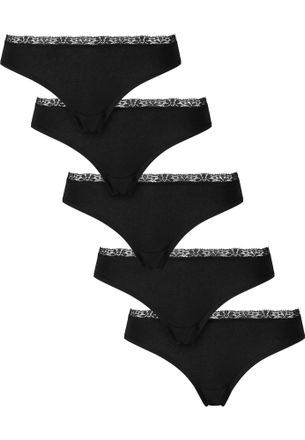 Urban Classics Slip