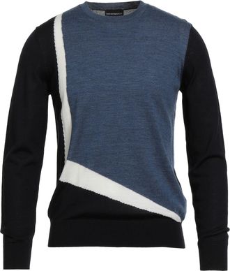 Emporio Armani STRICKWAREN - Pullover auf YOOX.COM