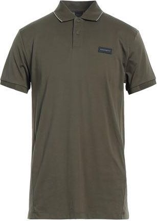 Hackett TOPS - Polos sur YOOX.COM