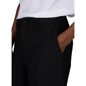 Dockers Short droit Go Airweave