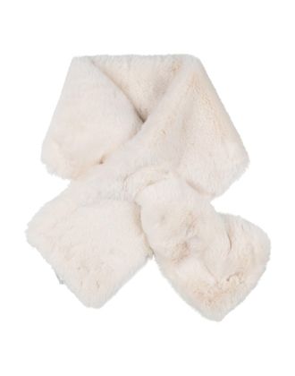 No Secrets World ACCESSOIRES - Schals auf YOOX.COM
