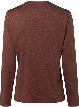 Vaude Longsleeve Shirt Essential LS