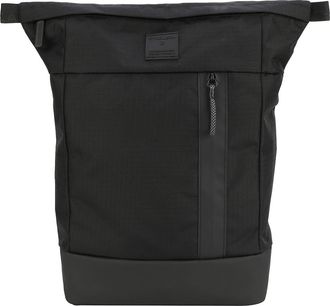 Strellson Rucksack Northwood Sebastian