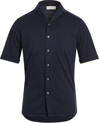 FILIPPO DE LAURENTIIS TOPS - Hemden auf YOOX.COM