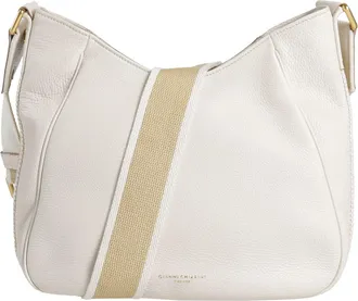 Gianni Chiarini TASCHEN - Umh&auml;ngetasche auf YOOX.COM