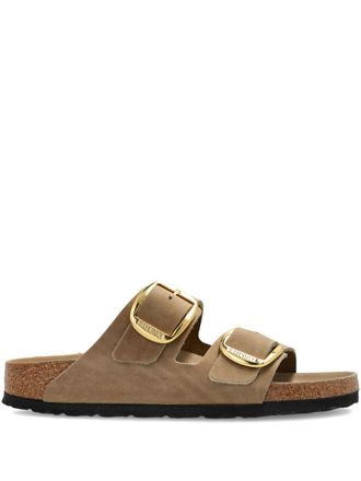 Birkenstock Sandales Arizona