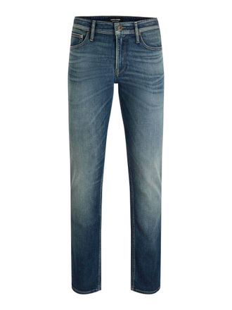 Jack & Jones Male Regular fit Jeans JJICLARK JJORIGINAL JJ 078 NOOS Regular fit Jeans