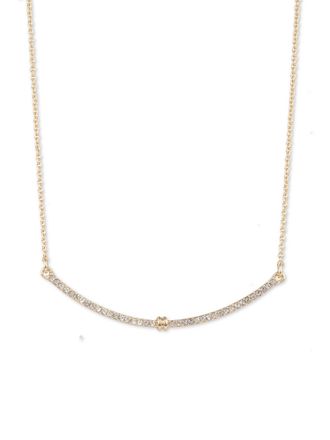 Lauren Ralph Lauren Kette