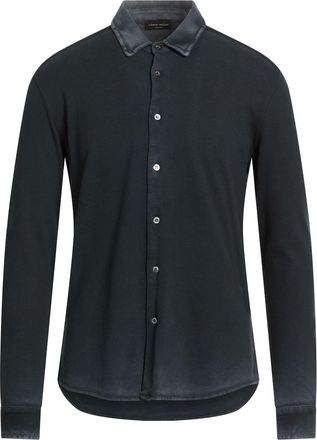 Roberto Collina TOPS - Hemden auf YOOX.COM