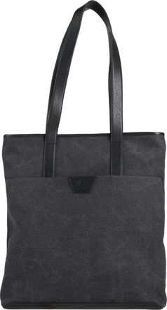 IL BISONTE TASCHEN - Schultertaschen auf YOOX.COM