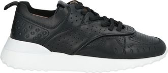 Tod's SCHUHE - Sneakers auf YOOX.COM