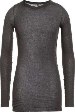 Rick Owens TOPS - T-shirts auf YOOX.COM