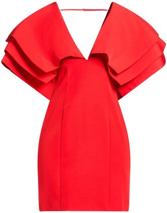 Jijil KLEIDER - Mini-Kleider auf YOOX.COM