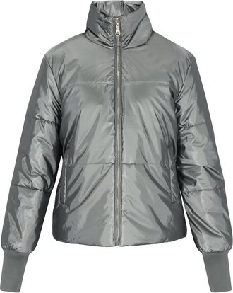 Faina Winterjacke