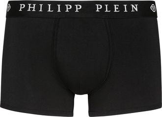 Philipp Plein Boxershorts Skull