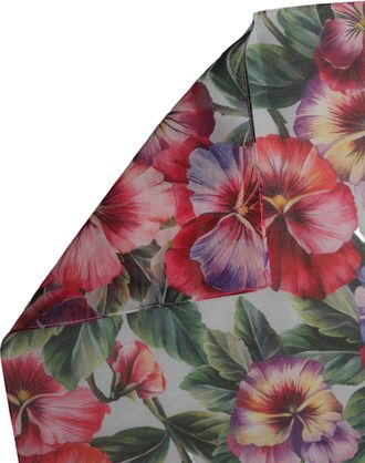 Dolce & Gabbana Scarf - Multicolor