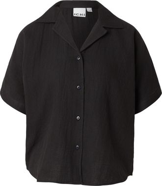 Ichi Bluse IAFOXA