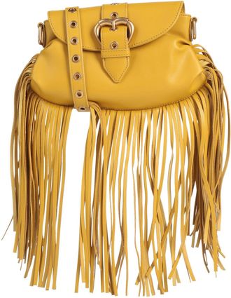 Pinko TASCHEN - Umh&auml;ngetasche auf YOOX.COM