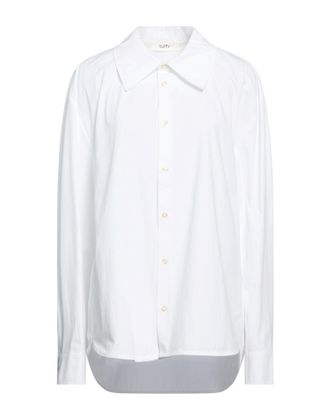 S&eacute;fr TOPS - Hemden auf YOOX.COM