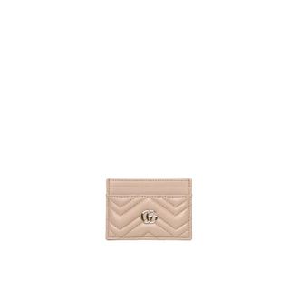 Gucci C.Case GG Mar Charme La - - Accessories - Damen - Rosa - ONE SIZE