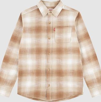 Levi's Unisex - 10A