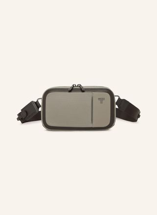 Tumi Arriv&eacute; Umh&auml;ngetasche Messina beige
