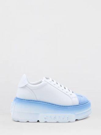 Casadei Baskets CASADEI Femme couleur Blanc