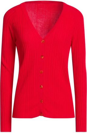 ArchivioB STRICKWAREN - Strickjacken auf YOOX.COM