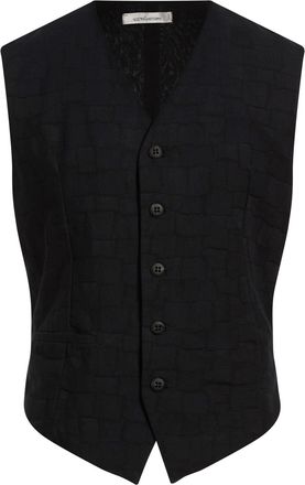 NOSTRASANTISSIMA ANZ&Uuml;GE und CO-ORDS - Couture-Westen auf YOOX.COM