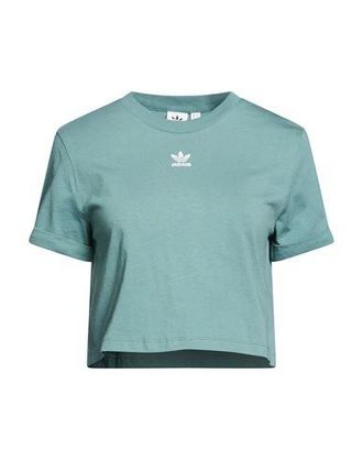 adidas TOPS - T-shirts sur YOOX.COM