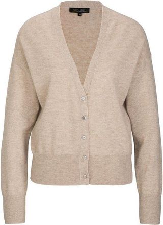 Dine 'N' Dance Cardigan Catharina