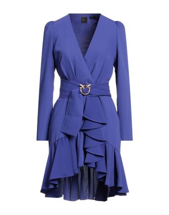 Pinko KLEIDER - Mini-Kleider auf YOOX.COM