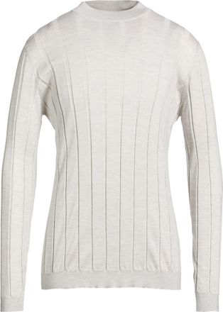 Brunello Cucinelli STRICKWAREN - Pullover auf YOOX.COM