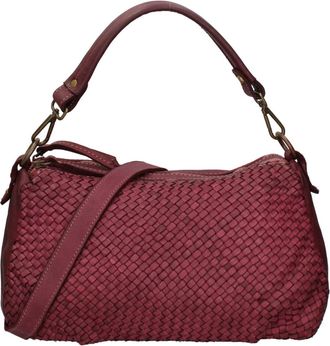 Gave Lux Schultertasche
