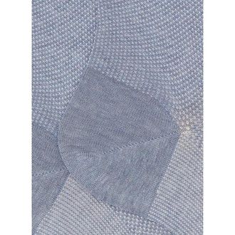 Dor&eacute; Dor&eacute; Chaussettes imprim&eacute;es en coton