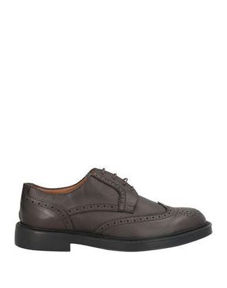 Marechiaro 1962 CHAUSSURES - Chaussures &agrave; lacets sur YOOX.COM