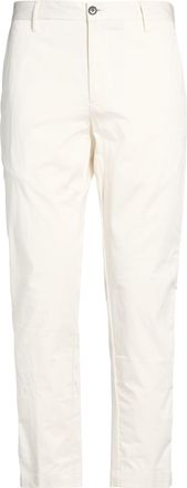 White Sand HOSEN & R&Ouml;CKE - Hosen auf YOOX.COM