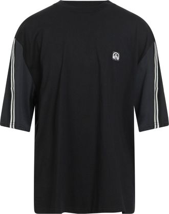 Neil Barrett TOPS - T-shirts auf YOOX.COM
