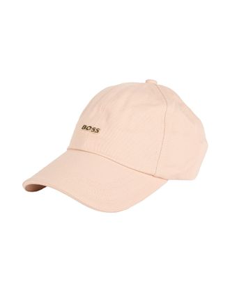 BOSS ACCESSOIRES - Mützen & Hüte auf YOOX.COM