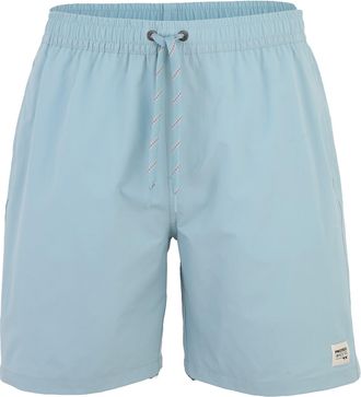 Protest Boardshorts Baky