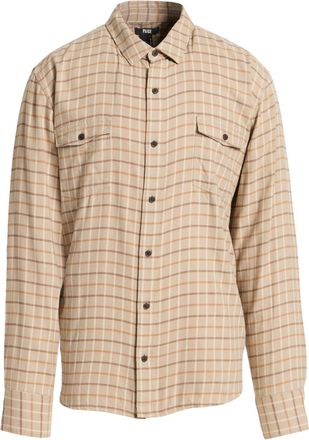 Paige TOPS - Hemden auf YOOX.COM