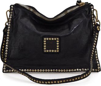 Campomaggi Schultertasche