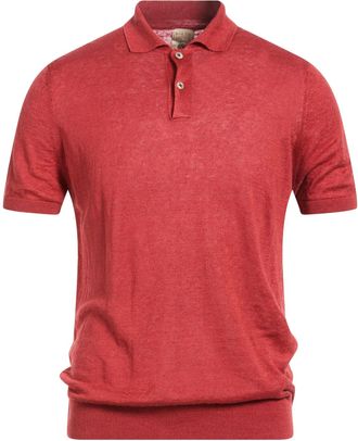 H953 STRICKWAREN - Pullover auf YOOX.COM