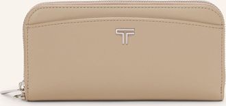 Tumi Geldb&ouml;rse Belden beige